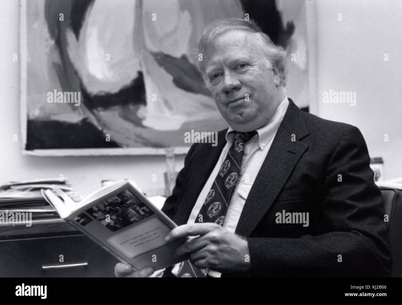 Robert phillips hi-res stock photography and images - Alamy