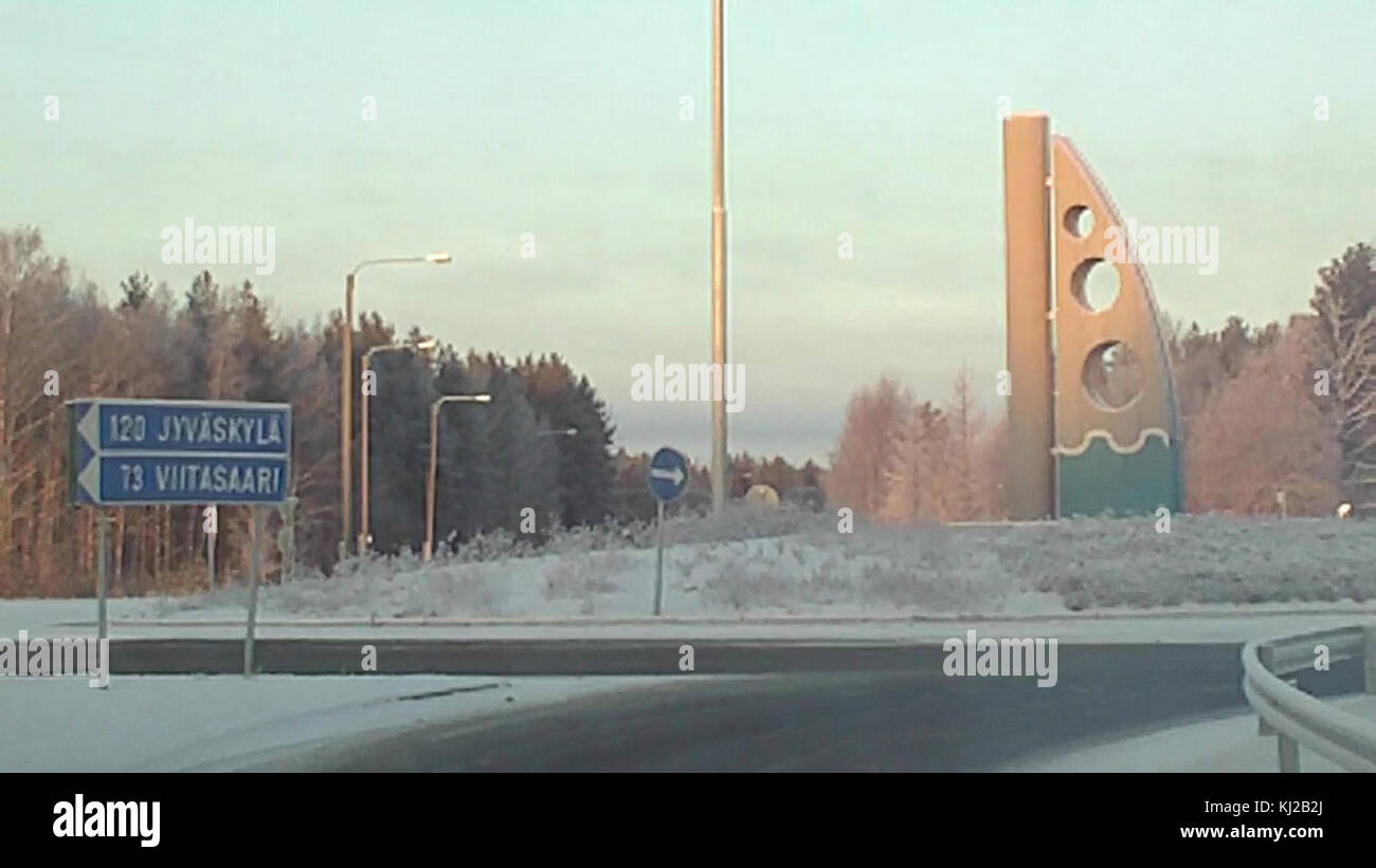 Book roundabout hi-res stock photography and images - Alamy