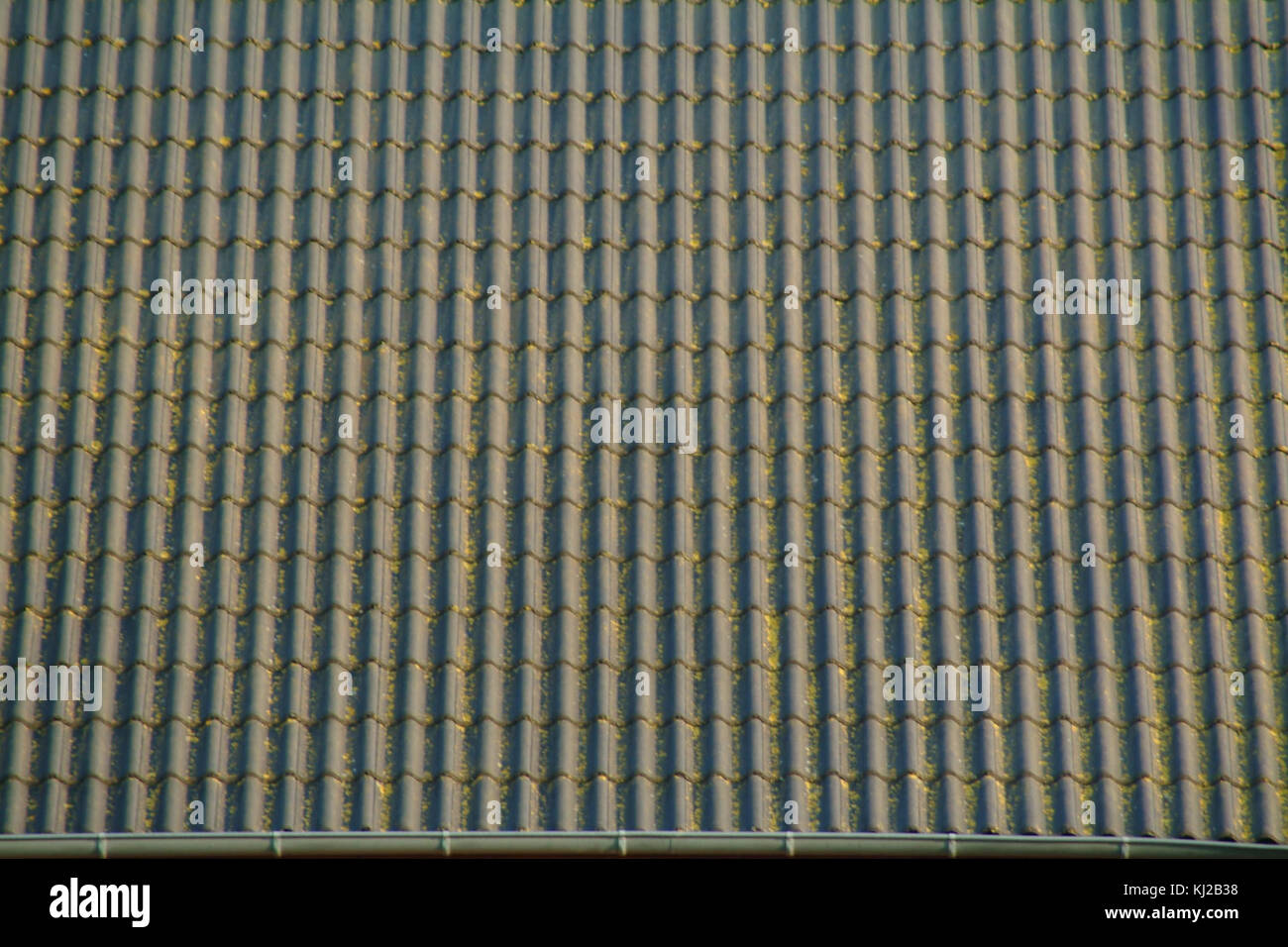 Roofing trends hi-res stock photography and images - Alamy