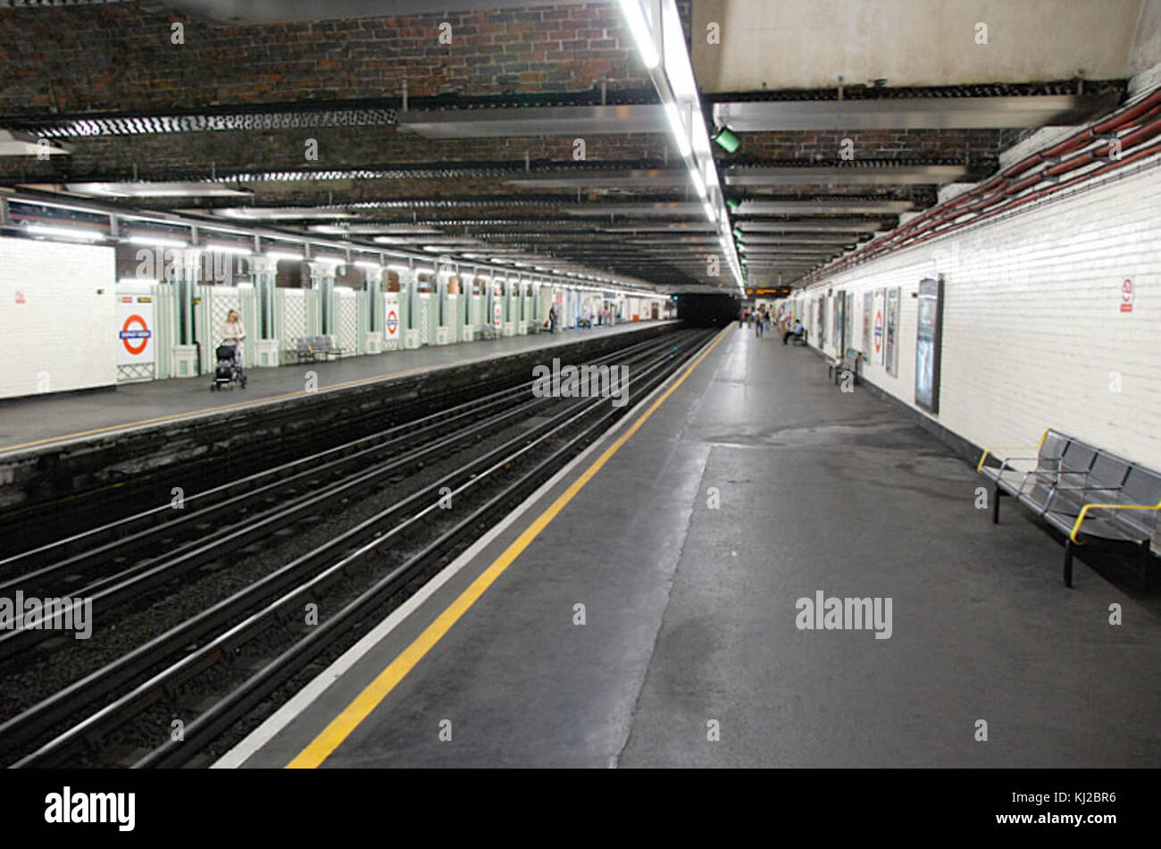 Stepney green hi-res stock photography and images - Alamy