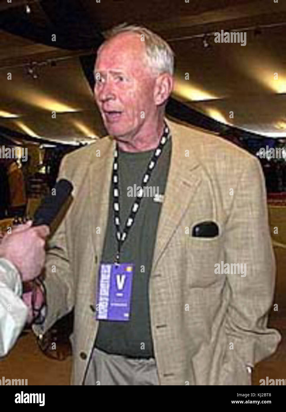 Stephen ambrose hi-res stock photography and images - Alamy