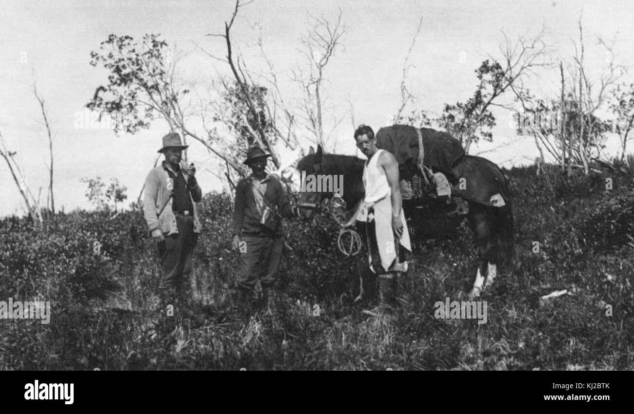 Classic old man Black and White Stock Photos & Images - Alamy