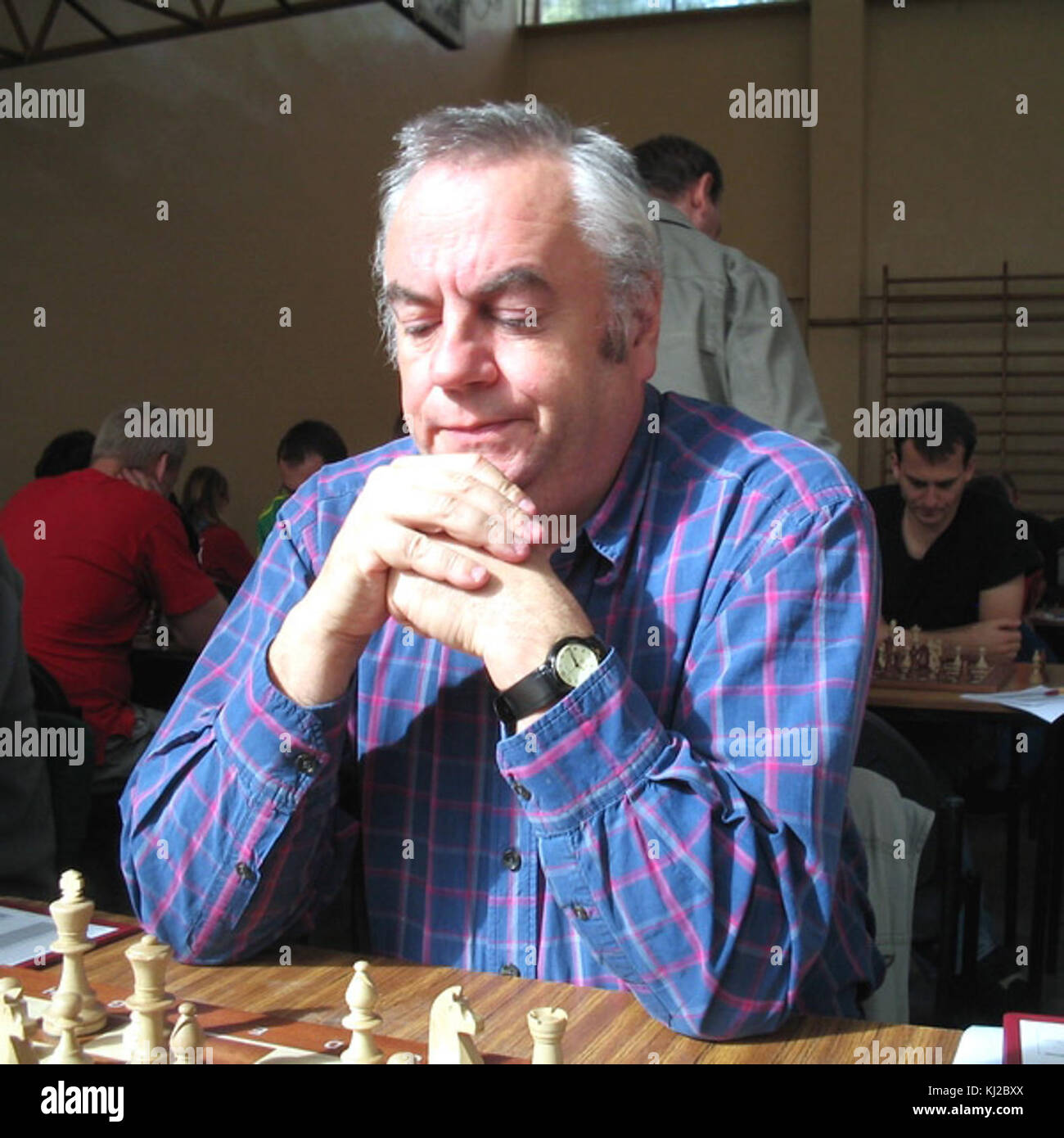 Swic hi-res stock photography and images - Alamy