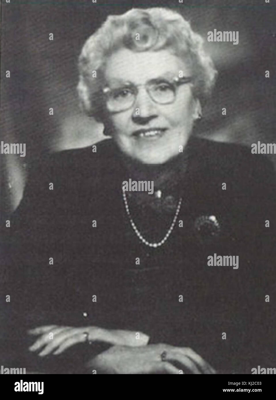 Sybil book cover hi-res stock photography and images - Alamy