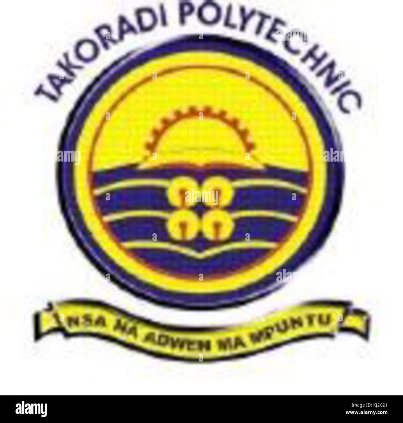 Takoradi Stock Photos & Takoradi Stock Images - Alamy