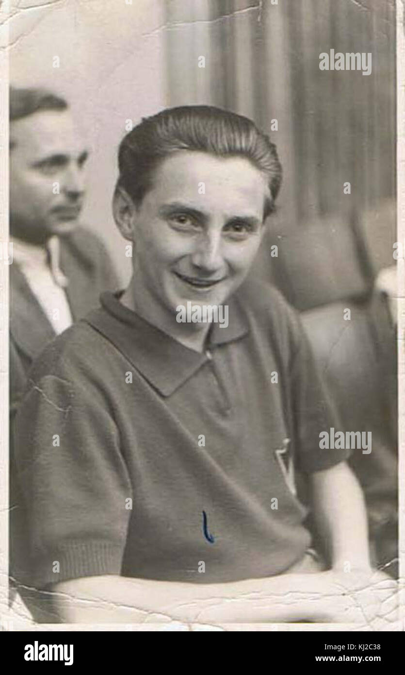 Hanschmann hi-res stock photography and images - Alamy