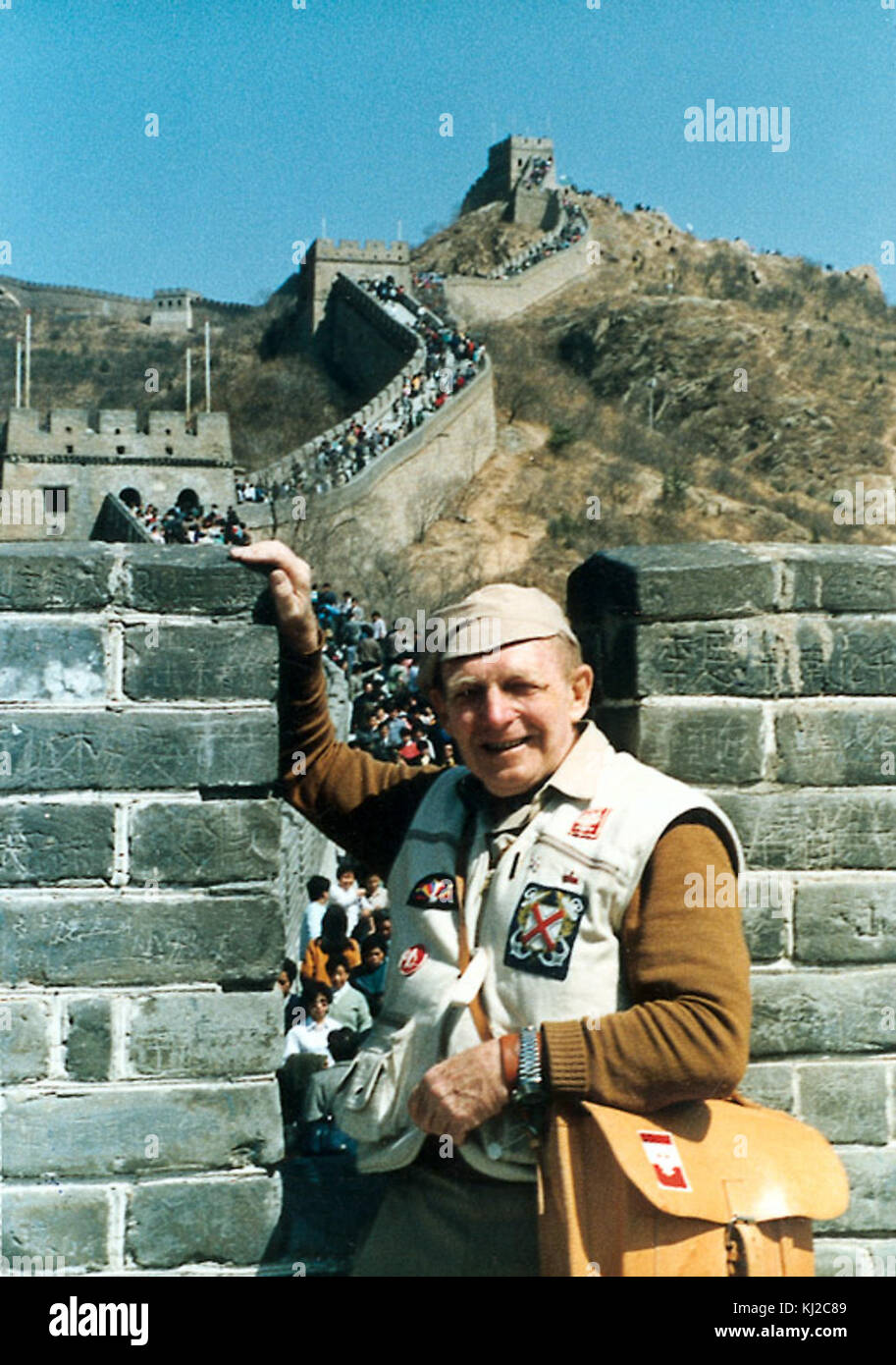 Halik hi-res stock photography and images - Alamy