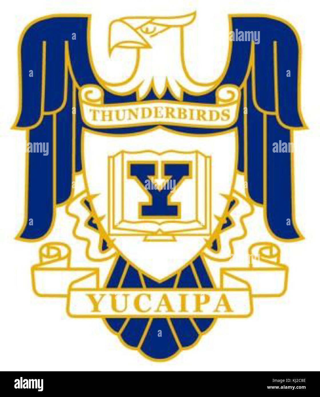 American national team crest hi-res stock photography and images - Alamy