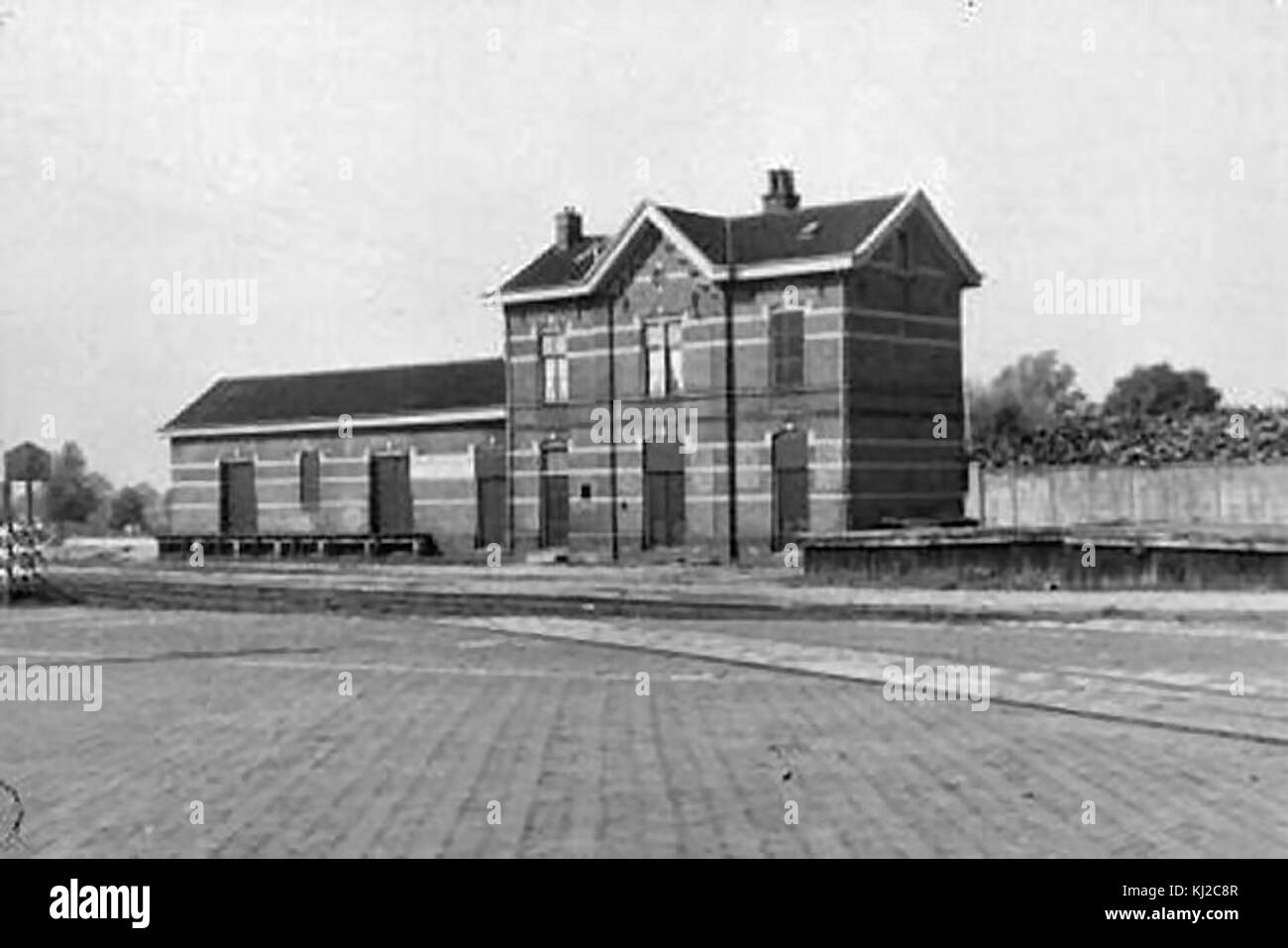 Oldenzaal hi-res stock photography and images - Alamy
