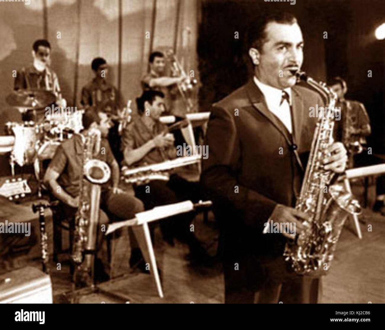 Tofiq hi-res stock photography and images - Alamy