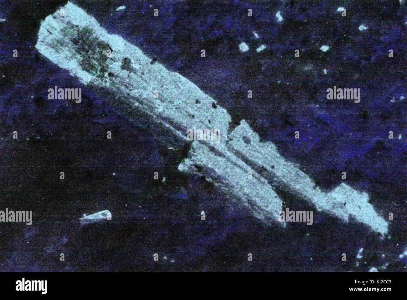 Tremolite hi-res stock photography and images - Alamy