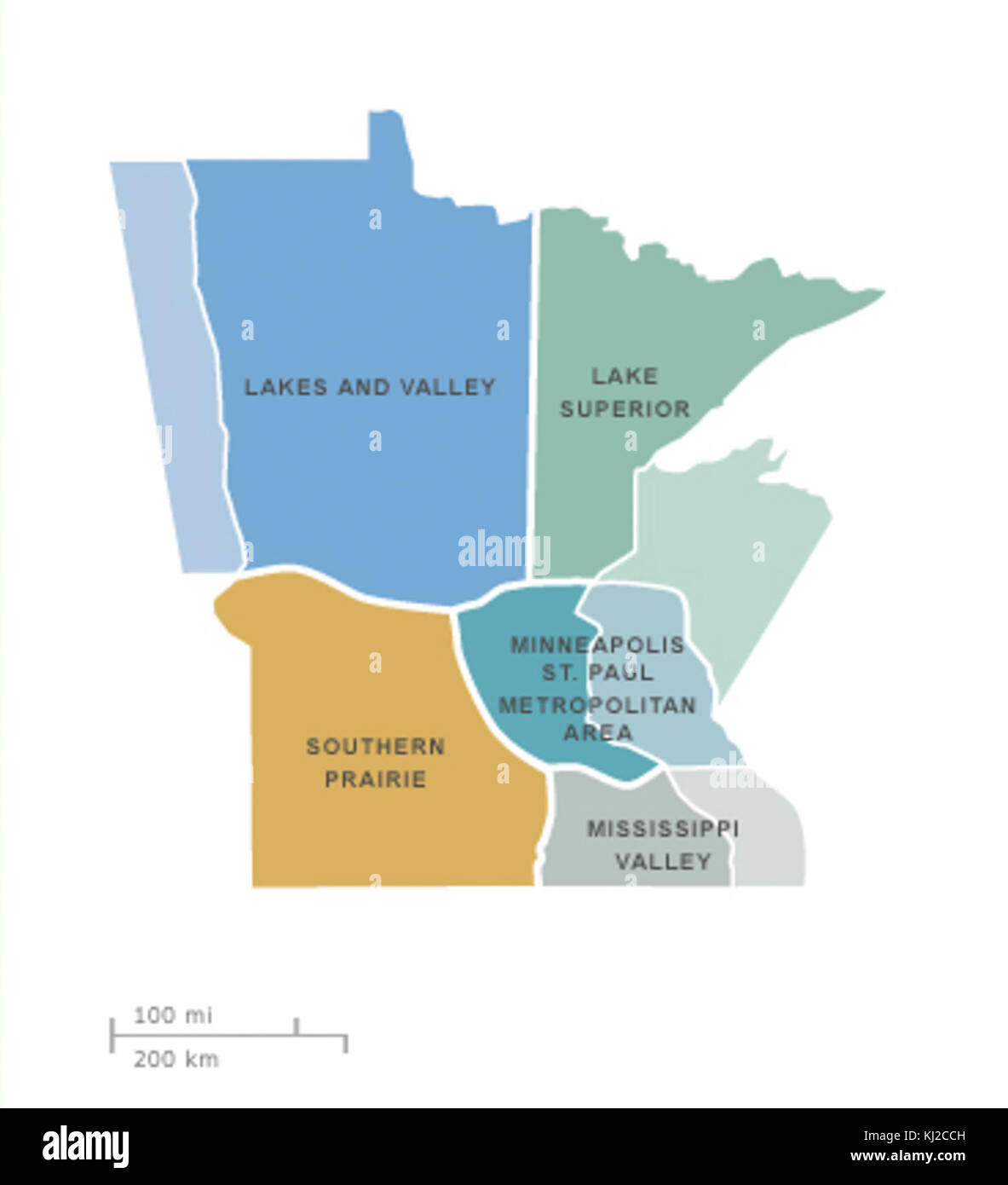 Herc hi-res stock photography and images - Alamy