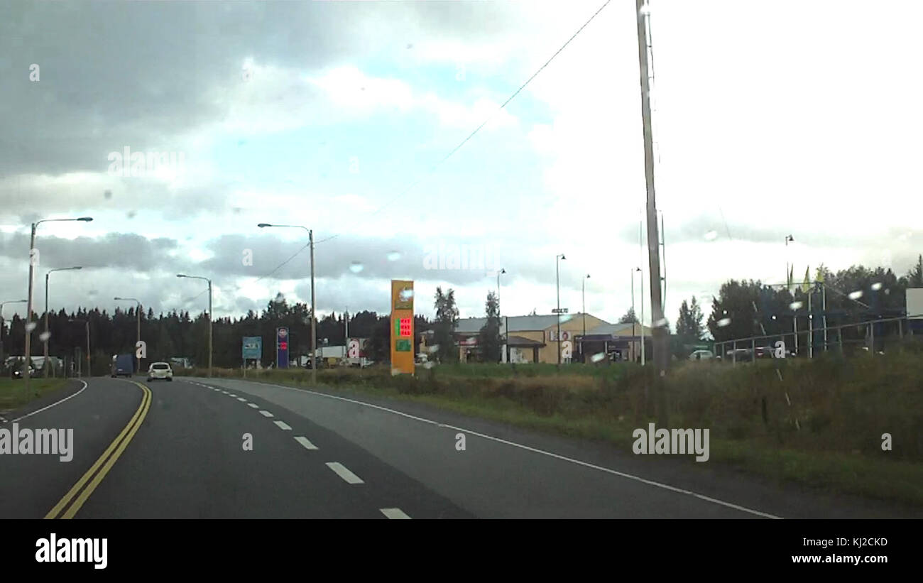 Urjala hi-res stock photography and images - Alamy