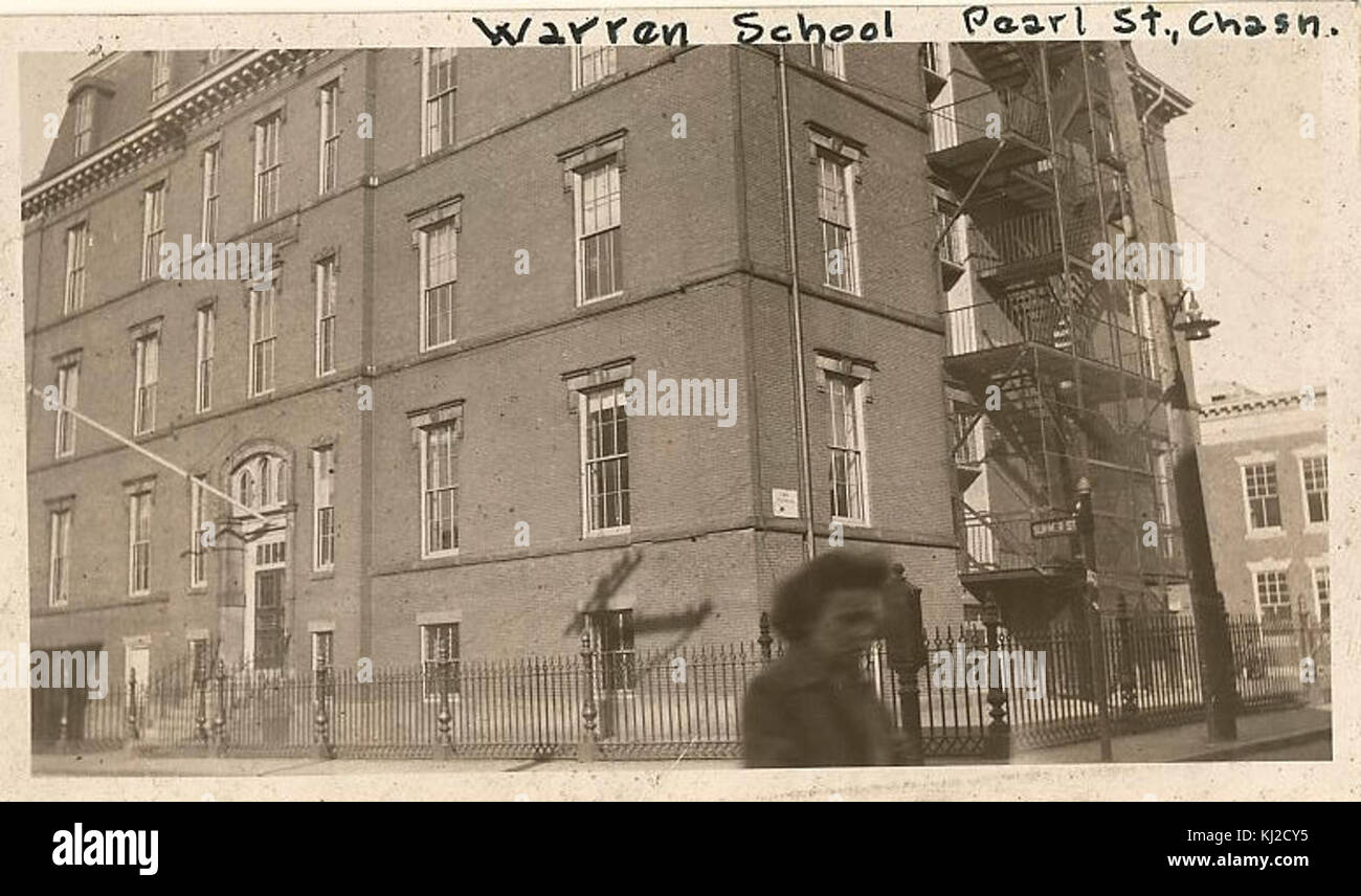 School photo archives hi-res stock photography and images - Alamy