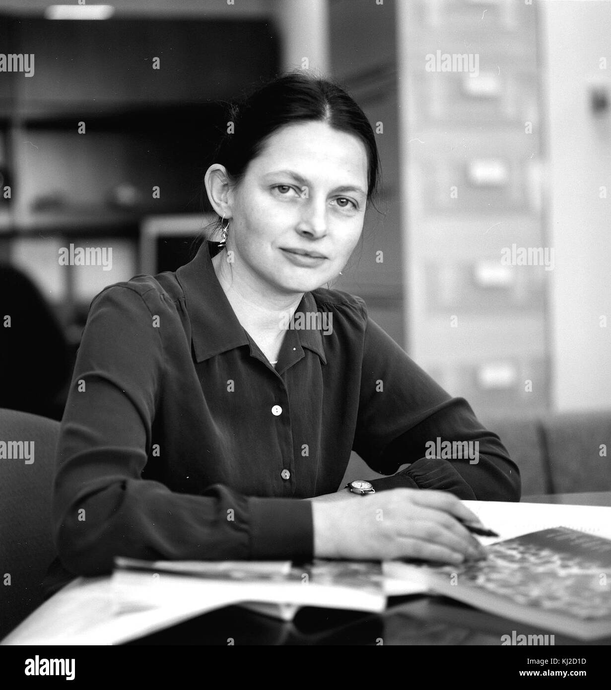 Whitby vintage Black and White Stock Photos & Images - Alamy