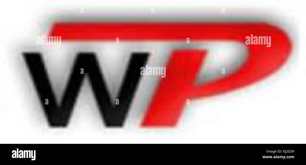 Socialist worker Cut Out Stock Images & Pictures - Alamy