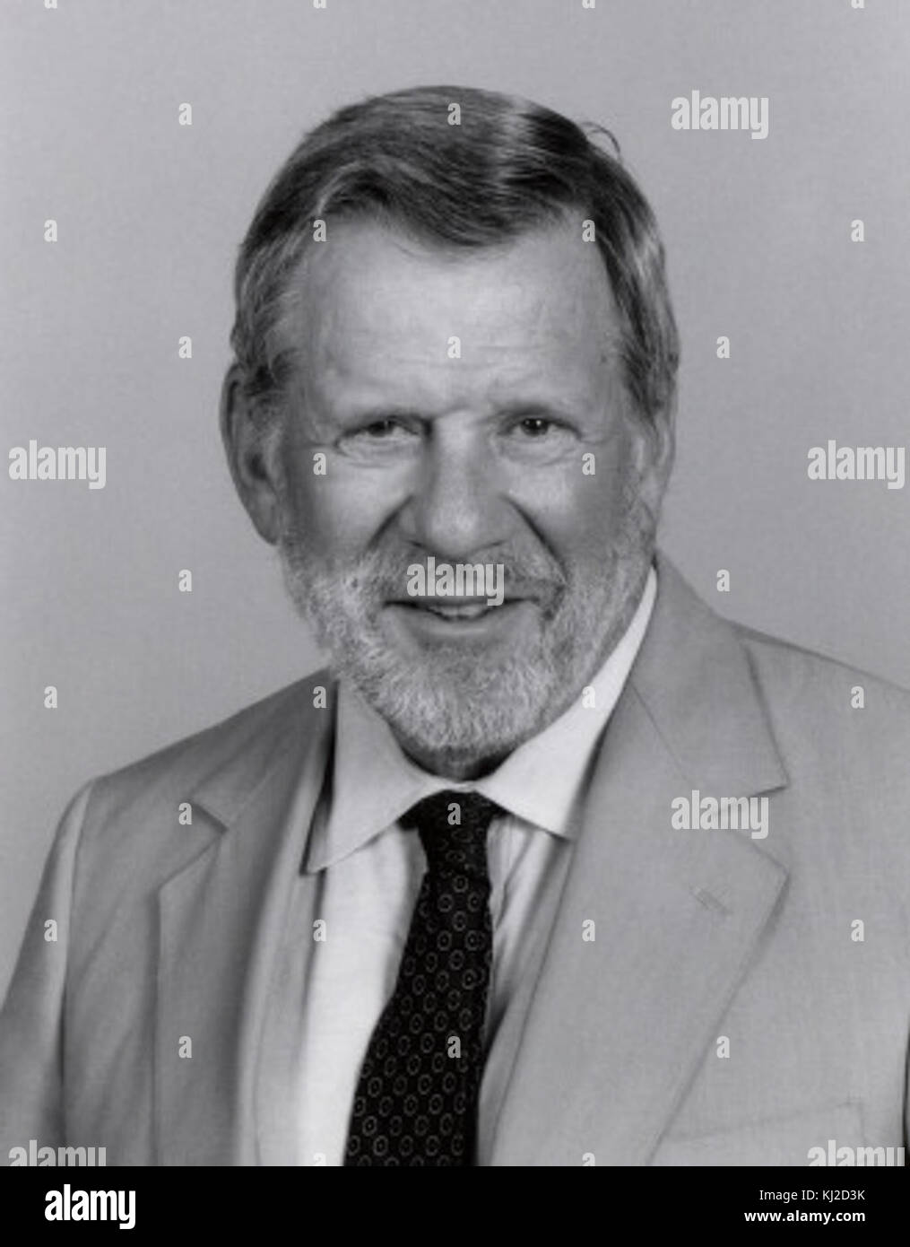 William p hobby hi-res stock photography and images - Alamy