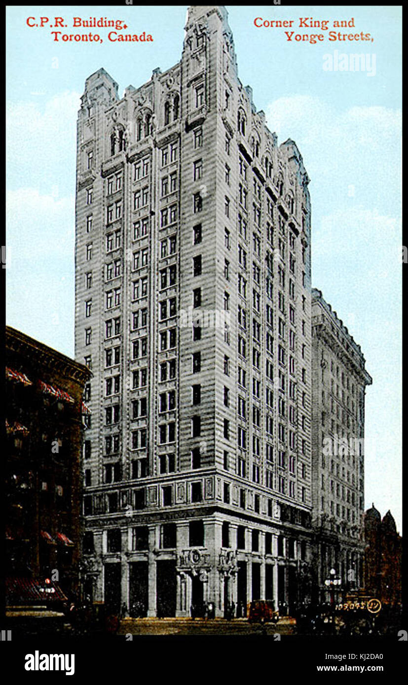 Pacific 1910 hi-res stock photography and images - Alamy