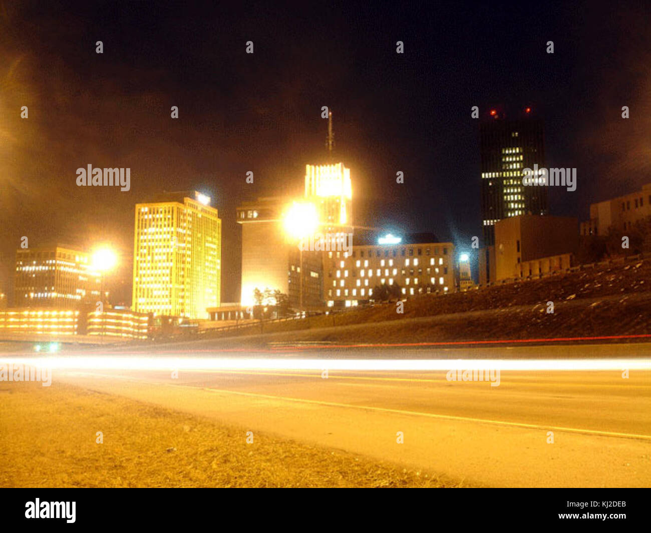 Innerbelt hi-res stock photography and images - Alamy