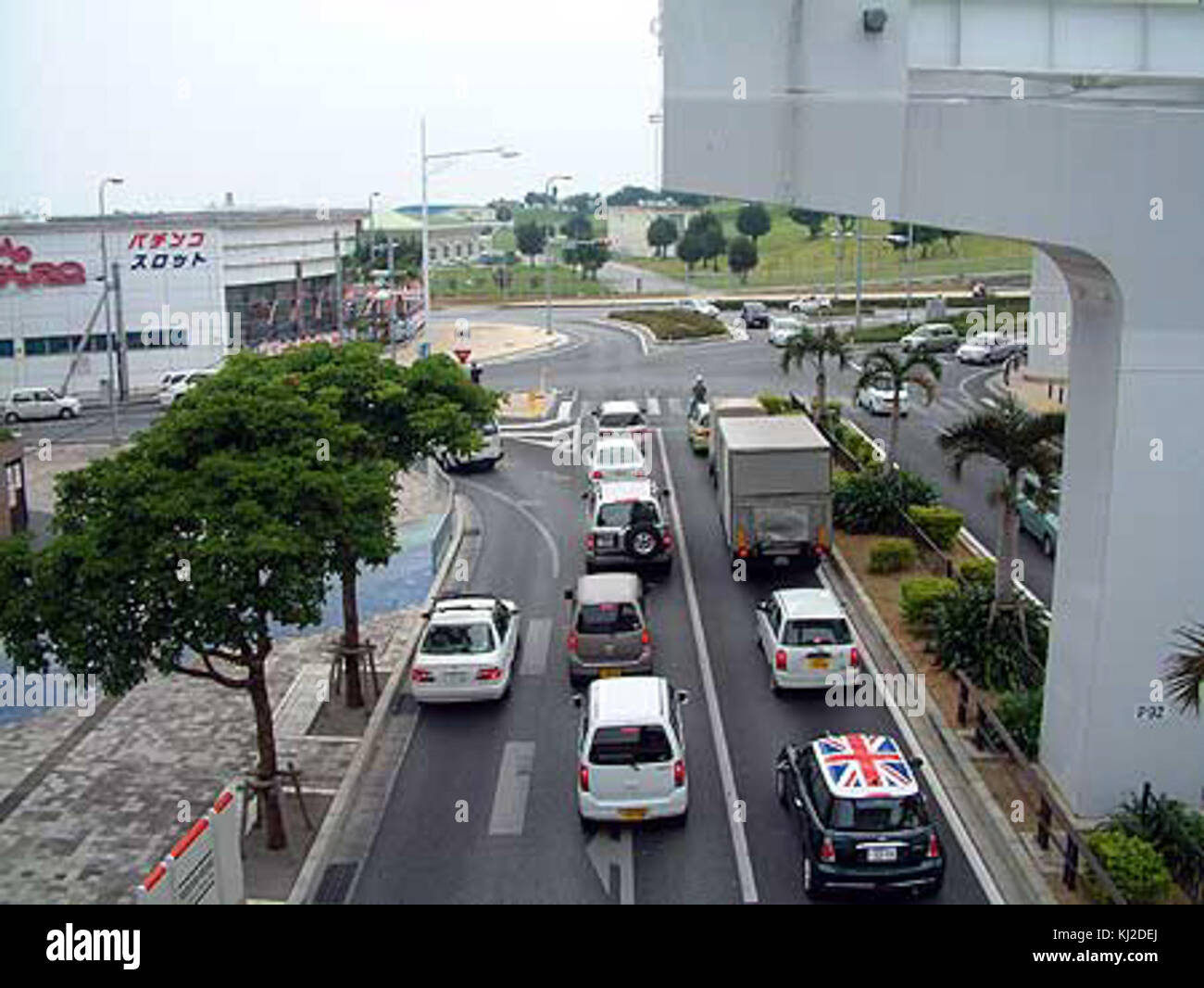 Akamine hi-res stock photography and images - Alamy