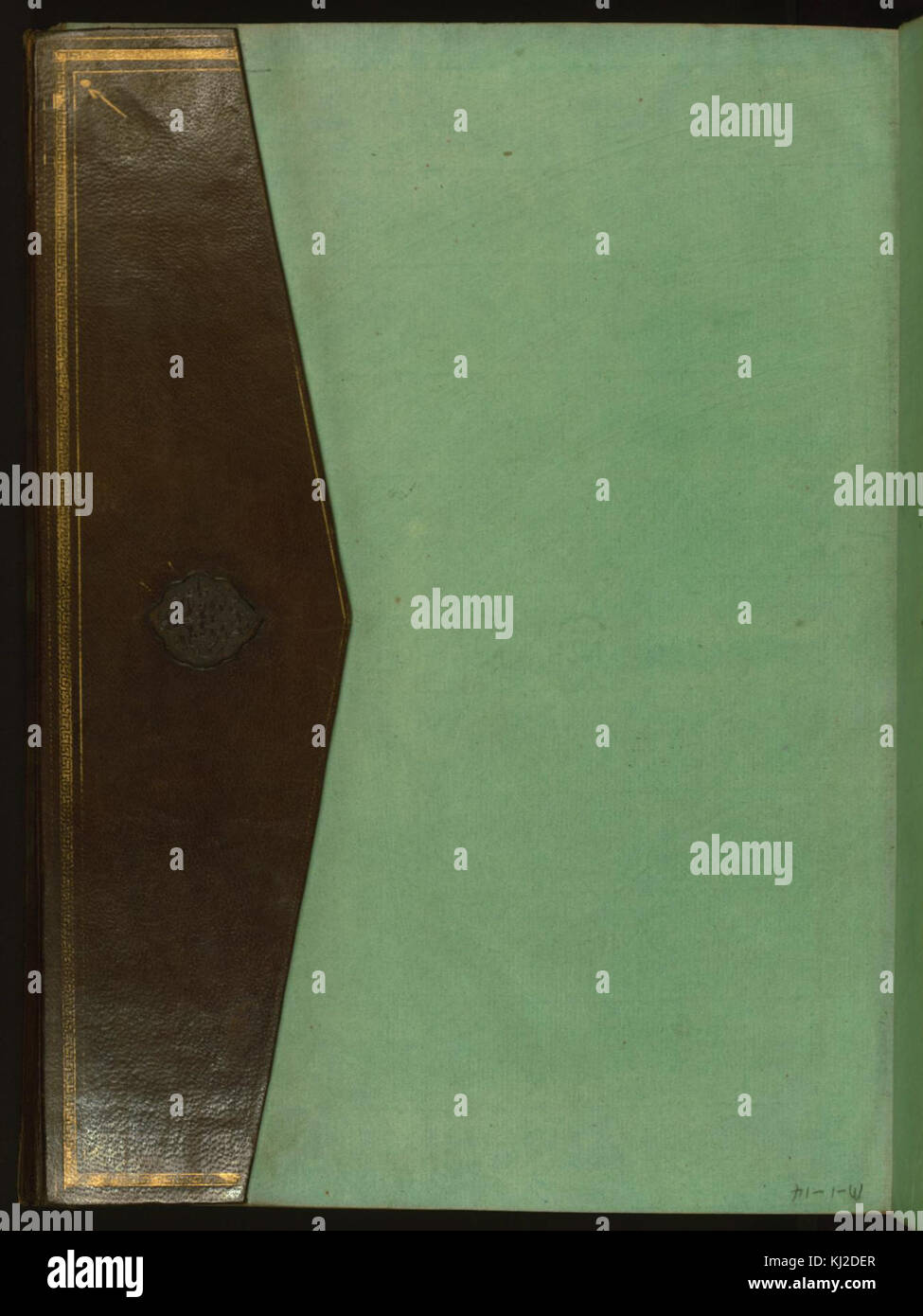 Ahmedi hi-res stock photography and images - Alamy