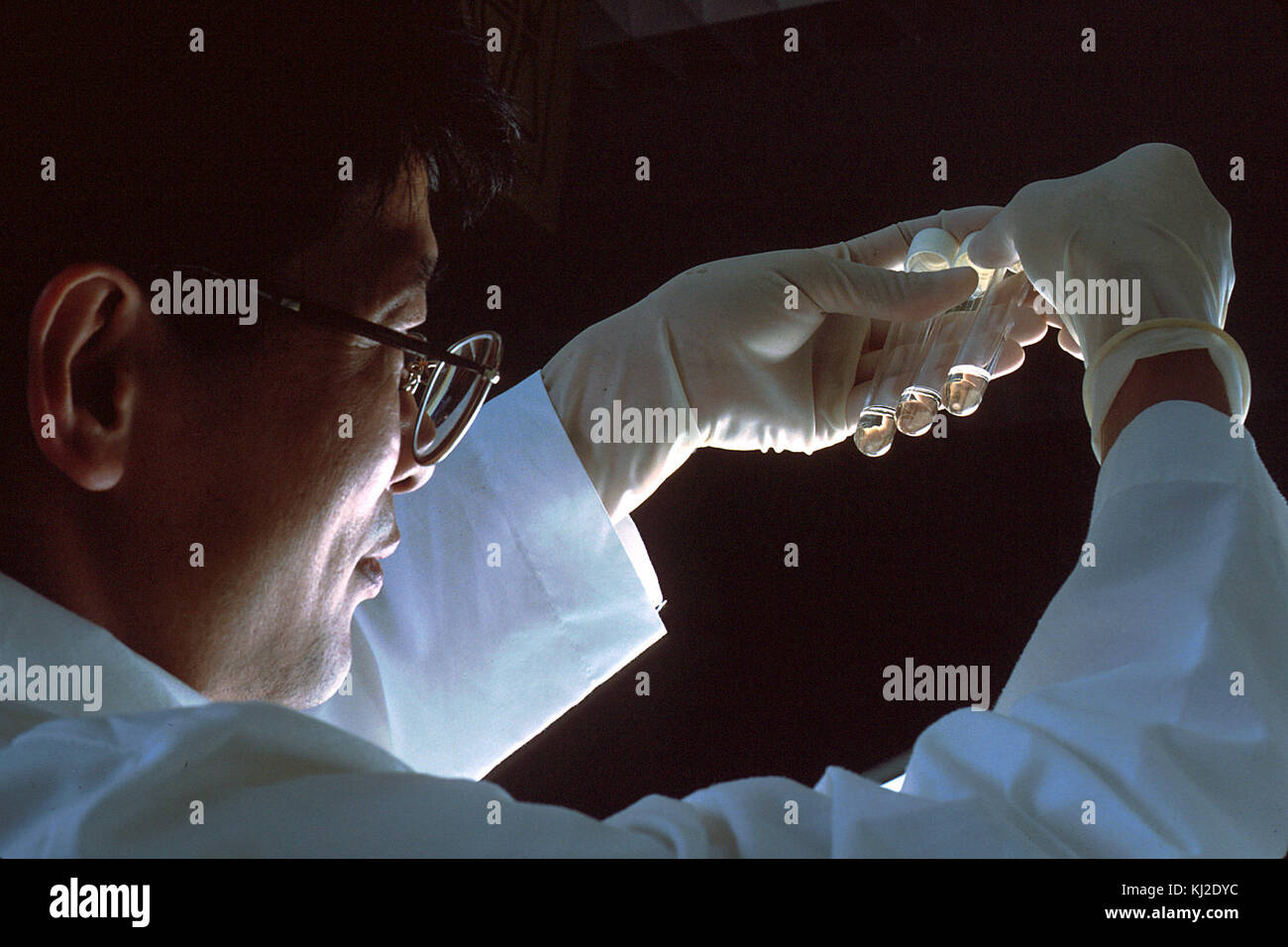 Azt historic hi-res stock photography and images - Alamy