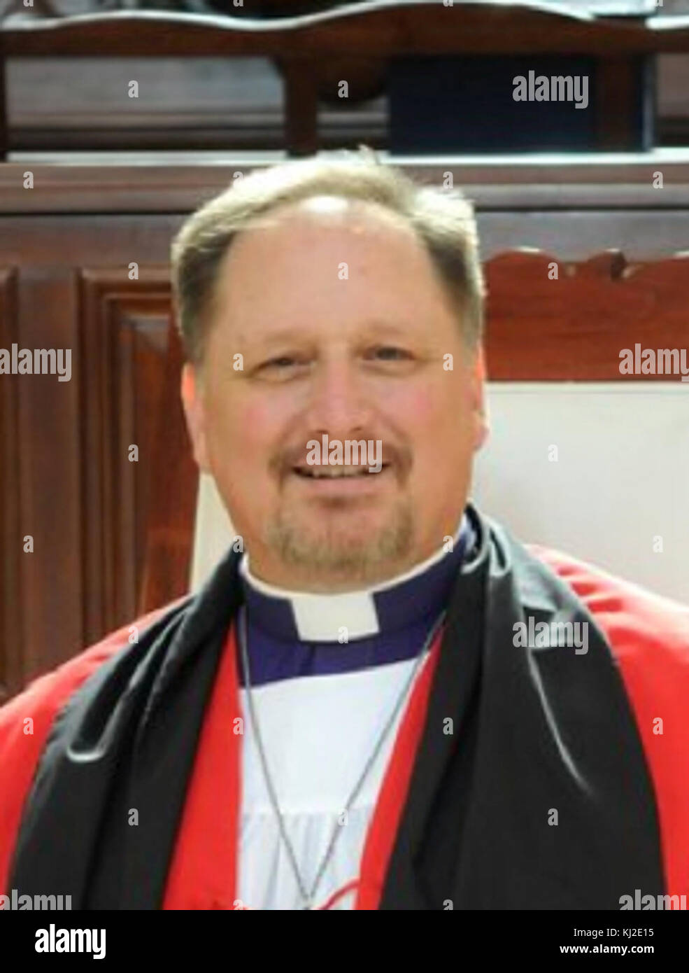 Derek Jones High Resolution Stock Photography and Images - Alamy