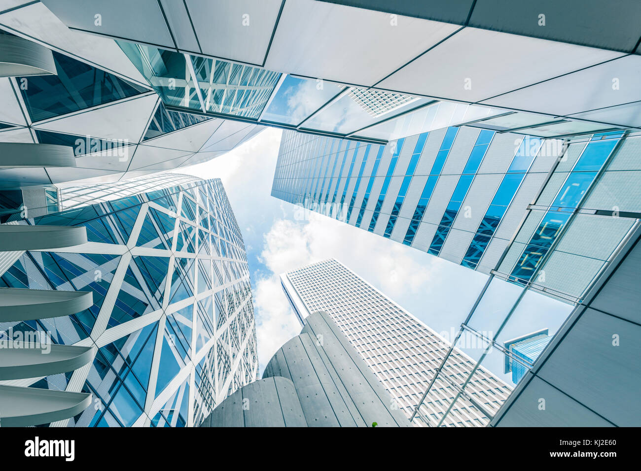 to be modified Stock Photo - Alamy