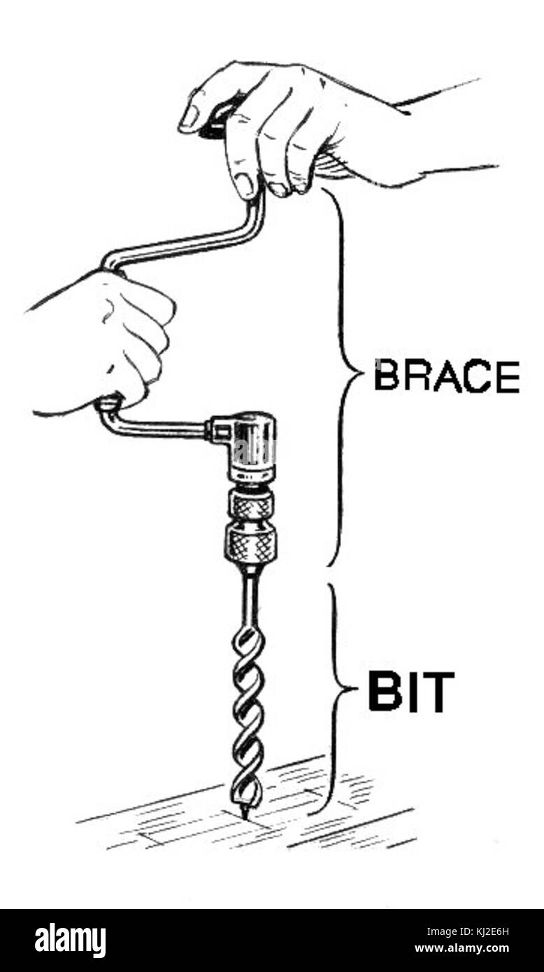 Riding bit Cut Out Stock Images & Pictures - Alamy