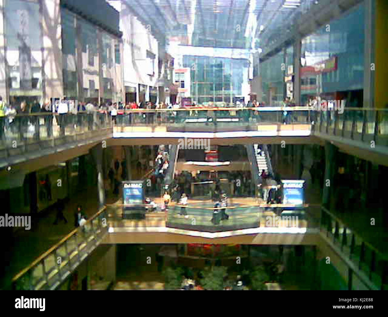 Bullring vintage hi-res stock photography and images - Alamy