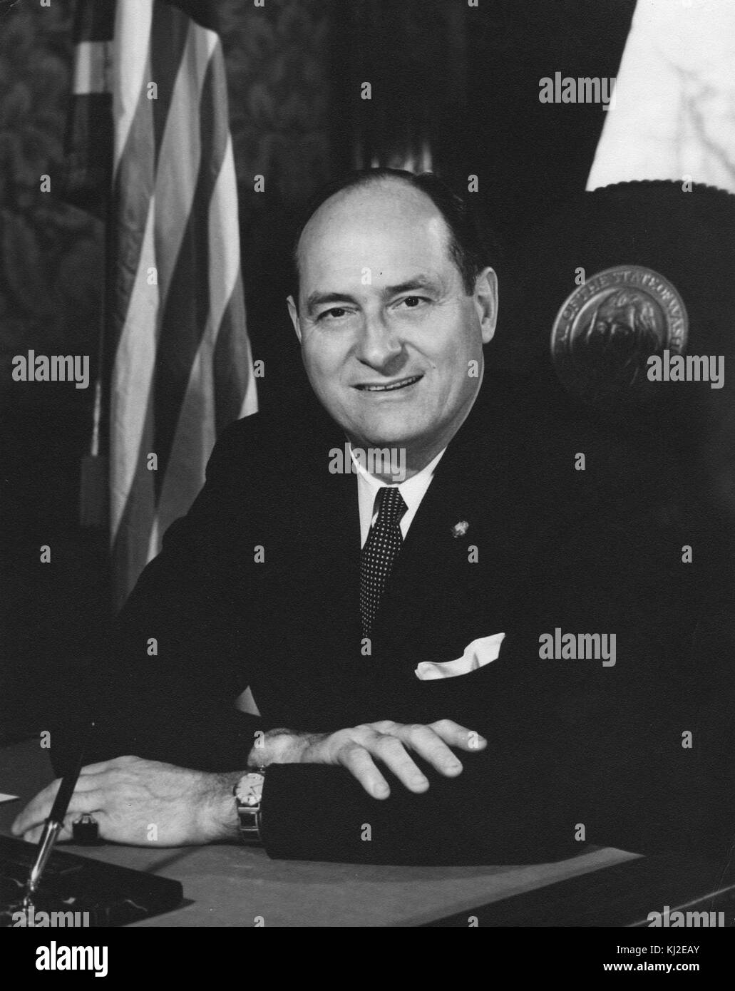 Albert rosellini hi-res stock photography and images - Alamy