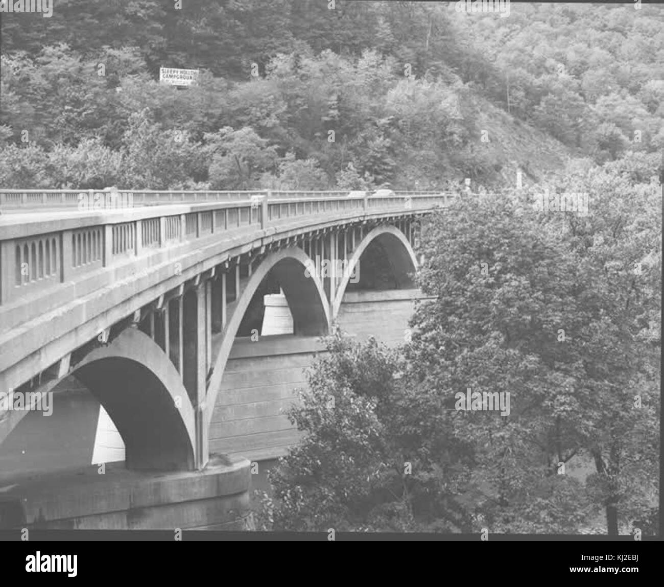 Spring planning Black and White Stock Photos & Images - Alamy