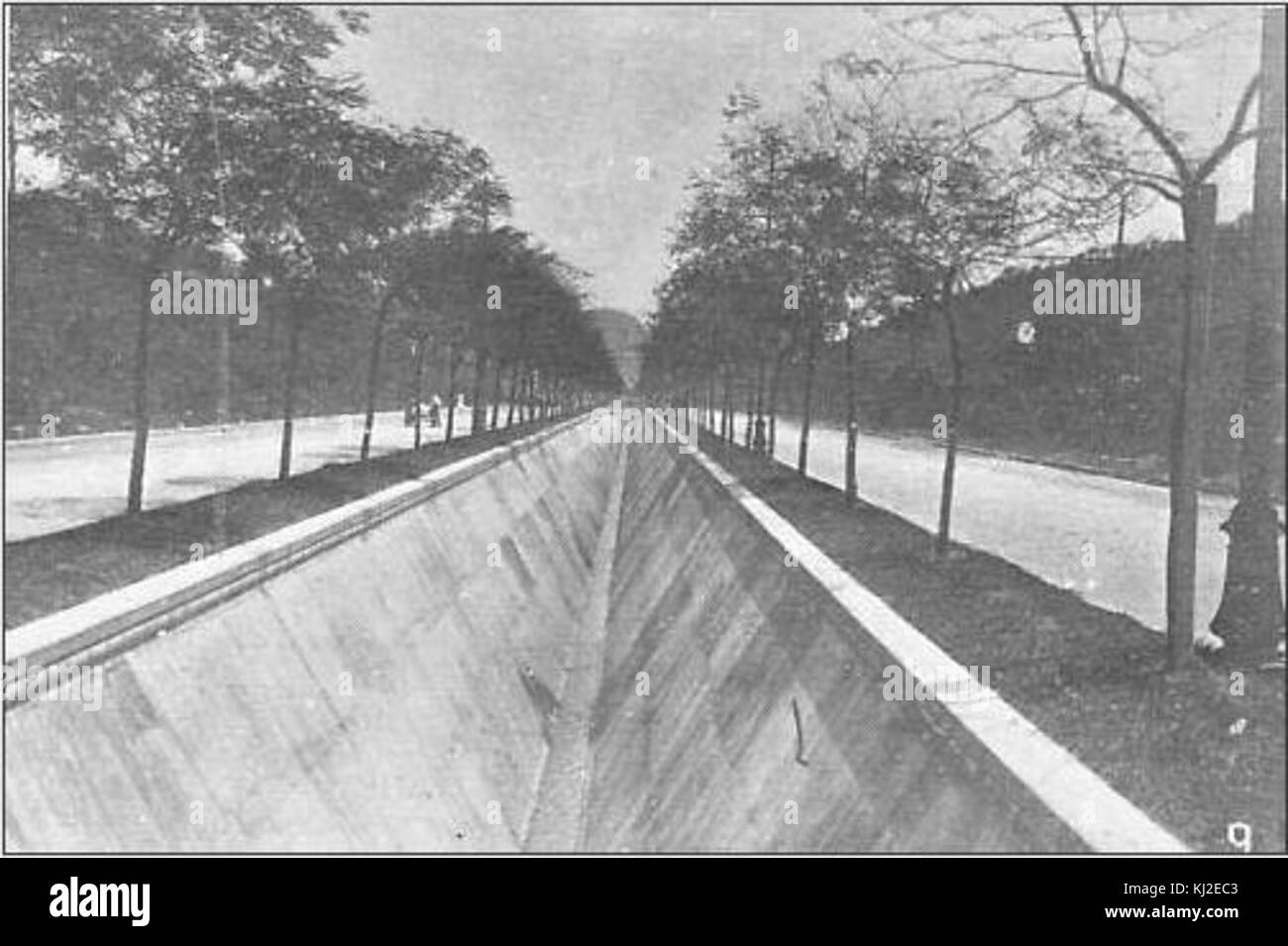 Alameda california Black and White Stock Photos & Images - Alamy