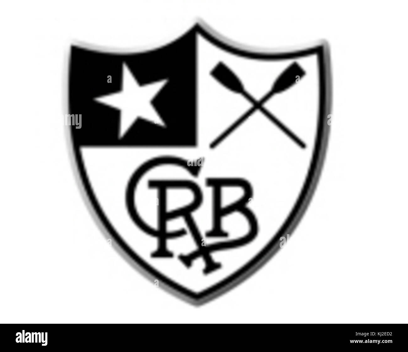 Rio football club Cut Out Stock Images & Pictures - Alamy
