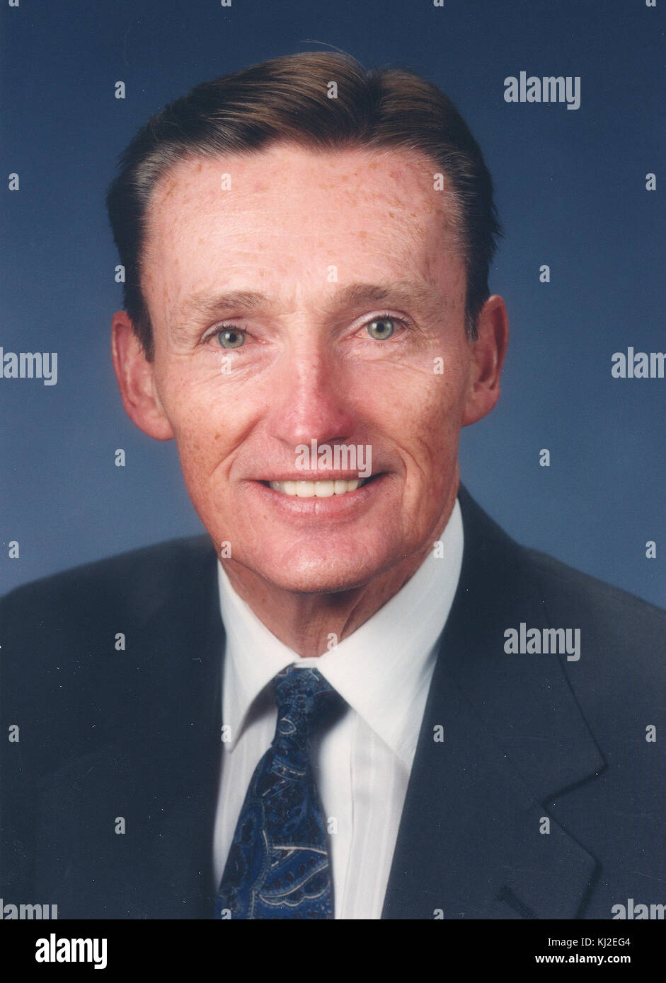 Buscher hi-res stock photography and images - Alamy