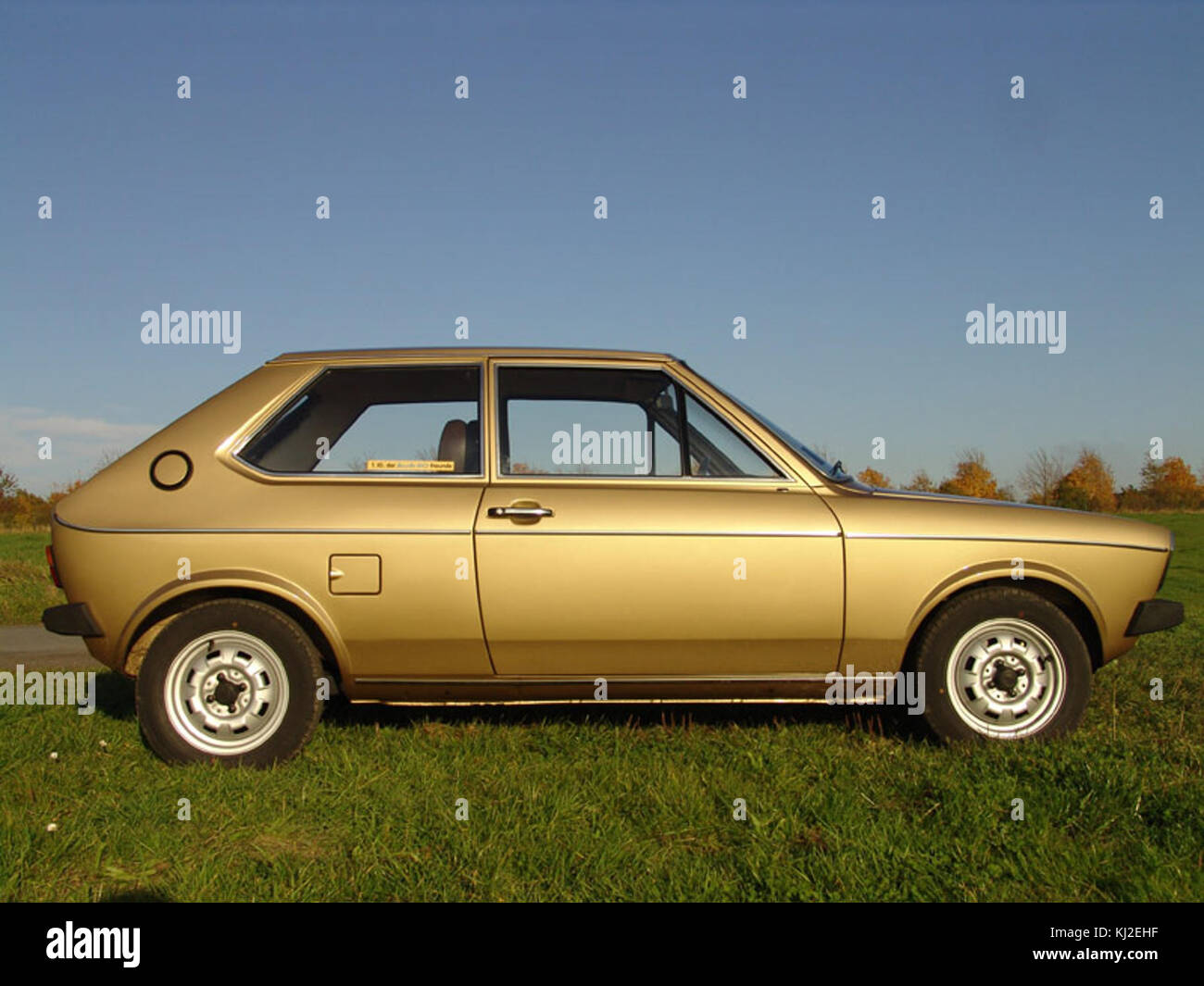 Audi 50 hi-res stock photography and images - Alamy