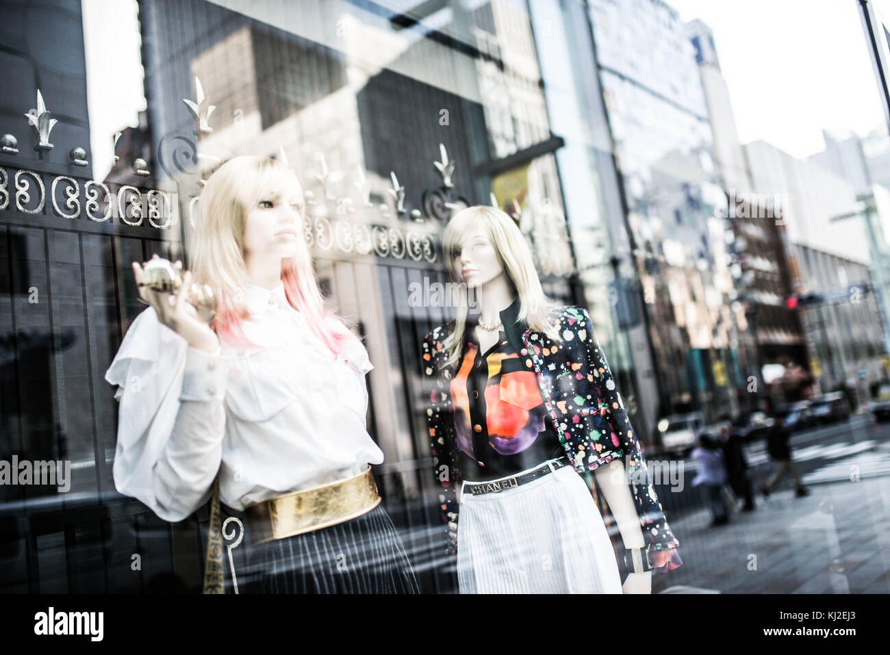 to be modified Stock Photo - Alamy