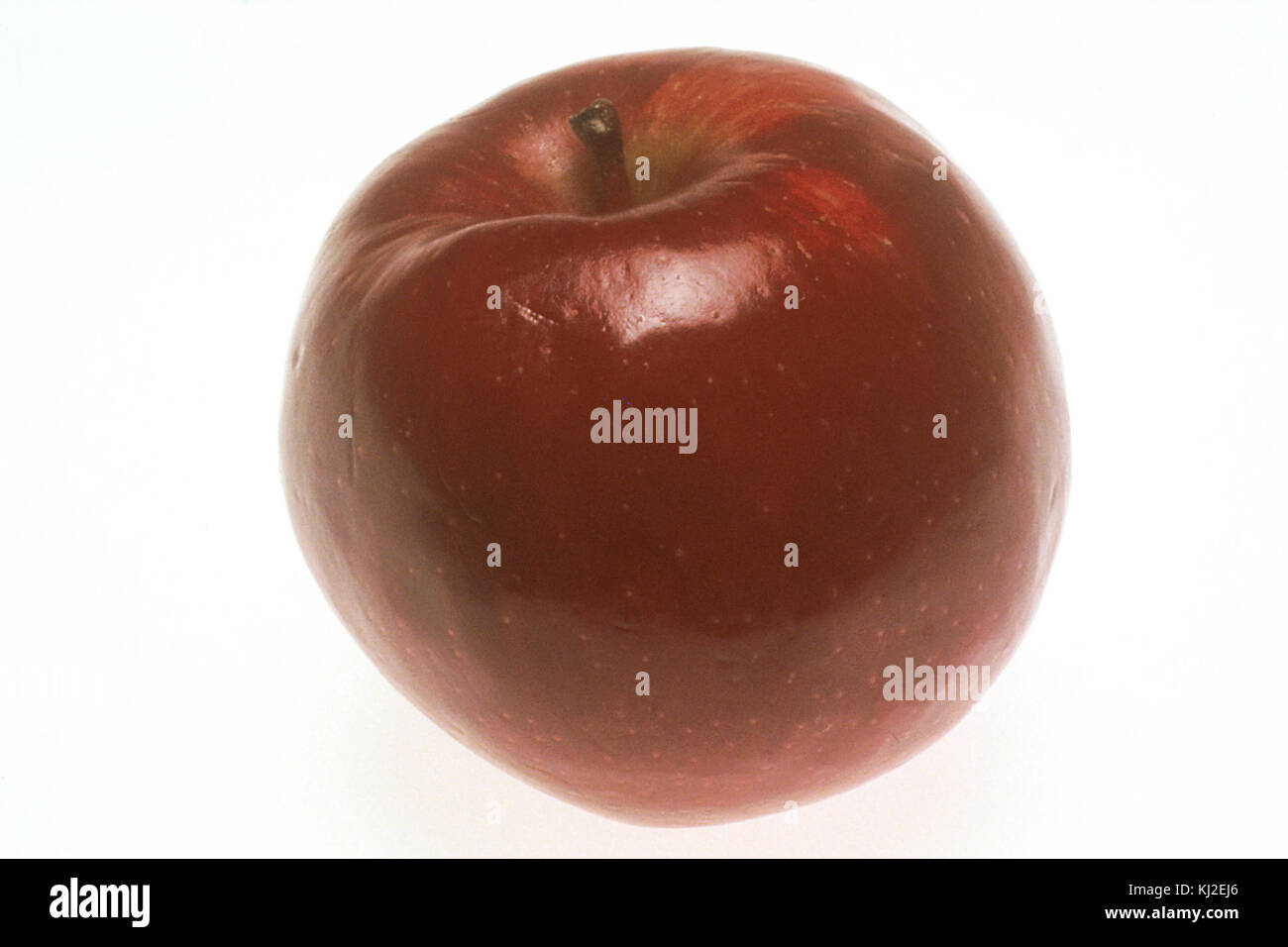 Apple 1 first computer hi-res stock photography and images - Alamy