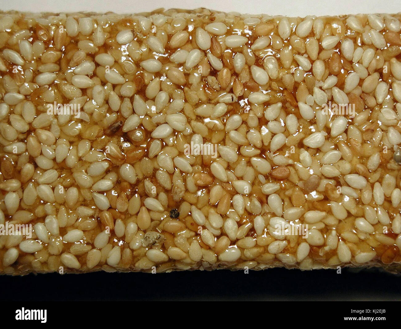 Cereals detailed food Stock Photo - Alamy