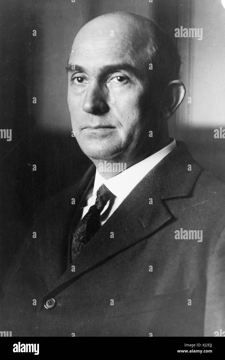 Trumbell hi-res stock photography and images - Alamy