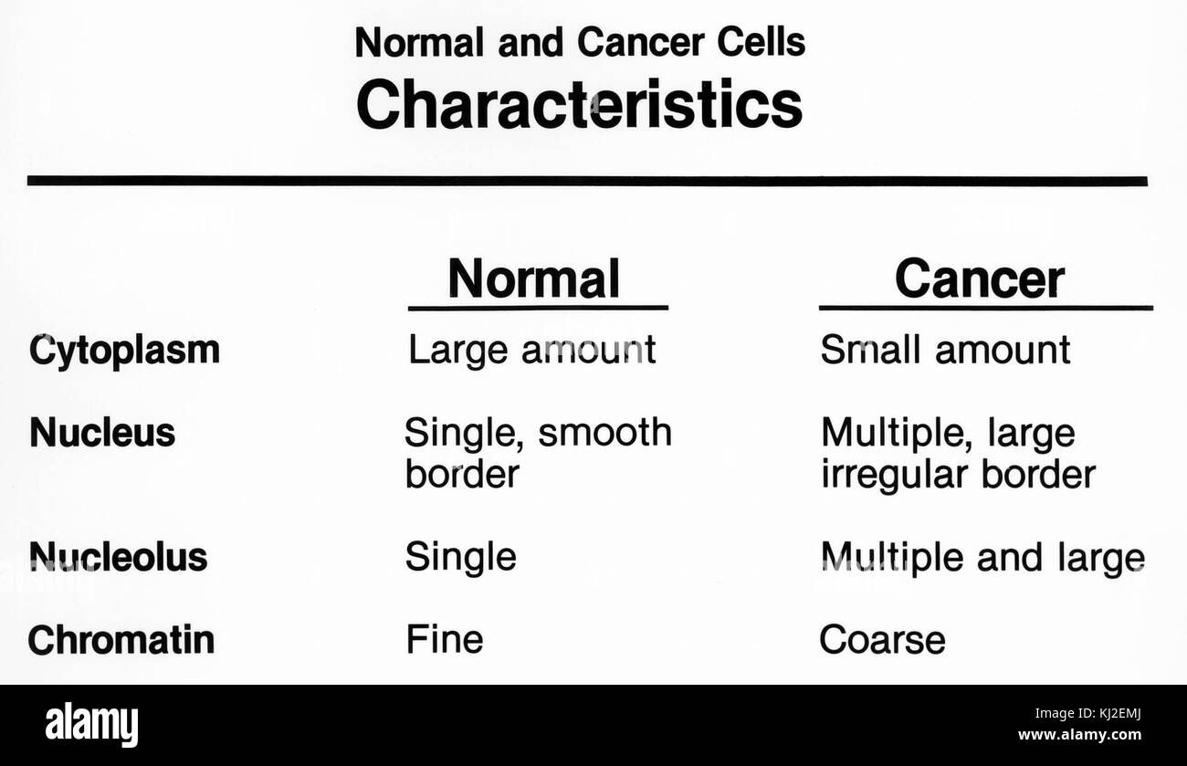 The characteristics Black and White Stock Photos & Images - Alamy