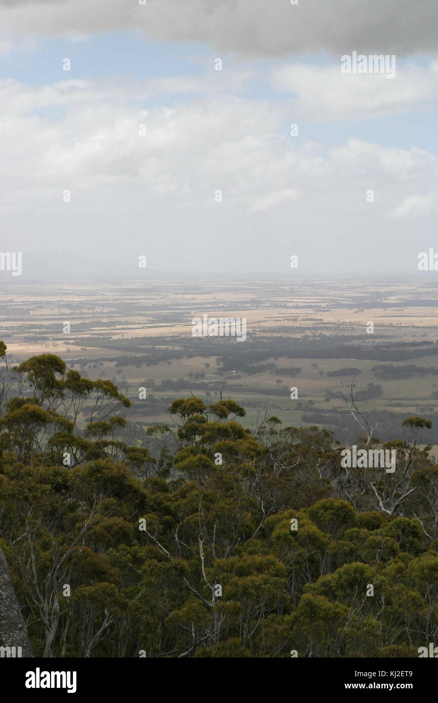 Chester by pass hi-res stock photography and images - Alamy