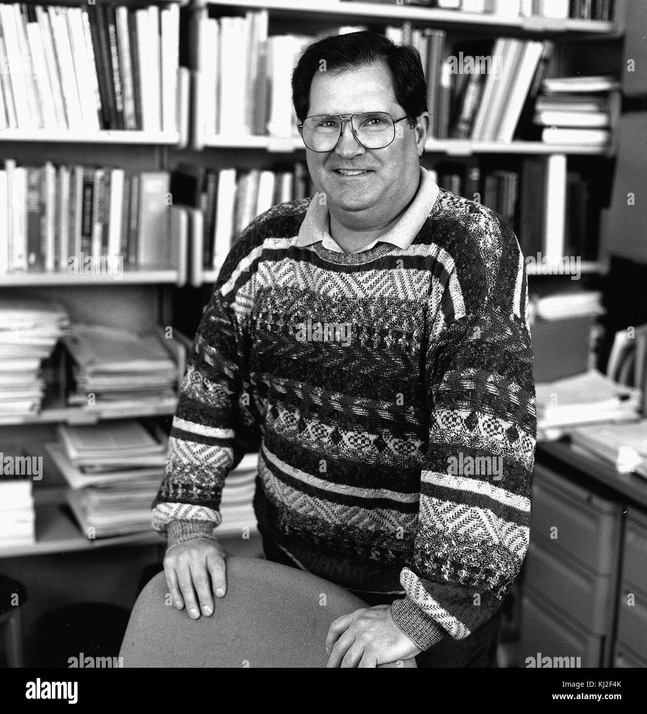 Aaron blair Black and White Stock Photos & Images - Alamy