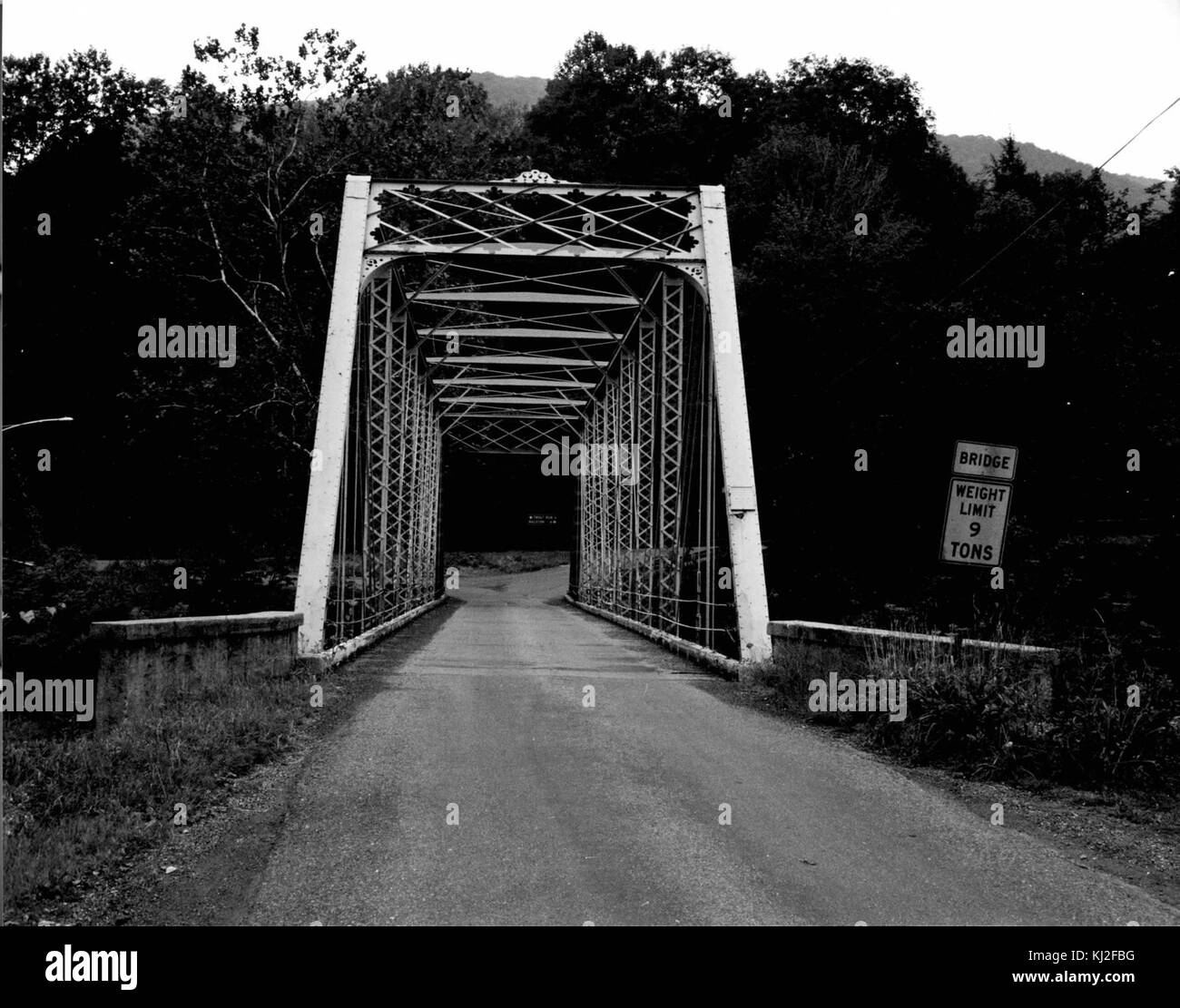 Lycoming hi-res stock photography and images - Alamy