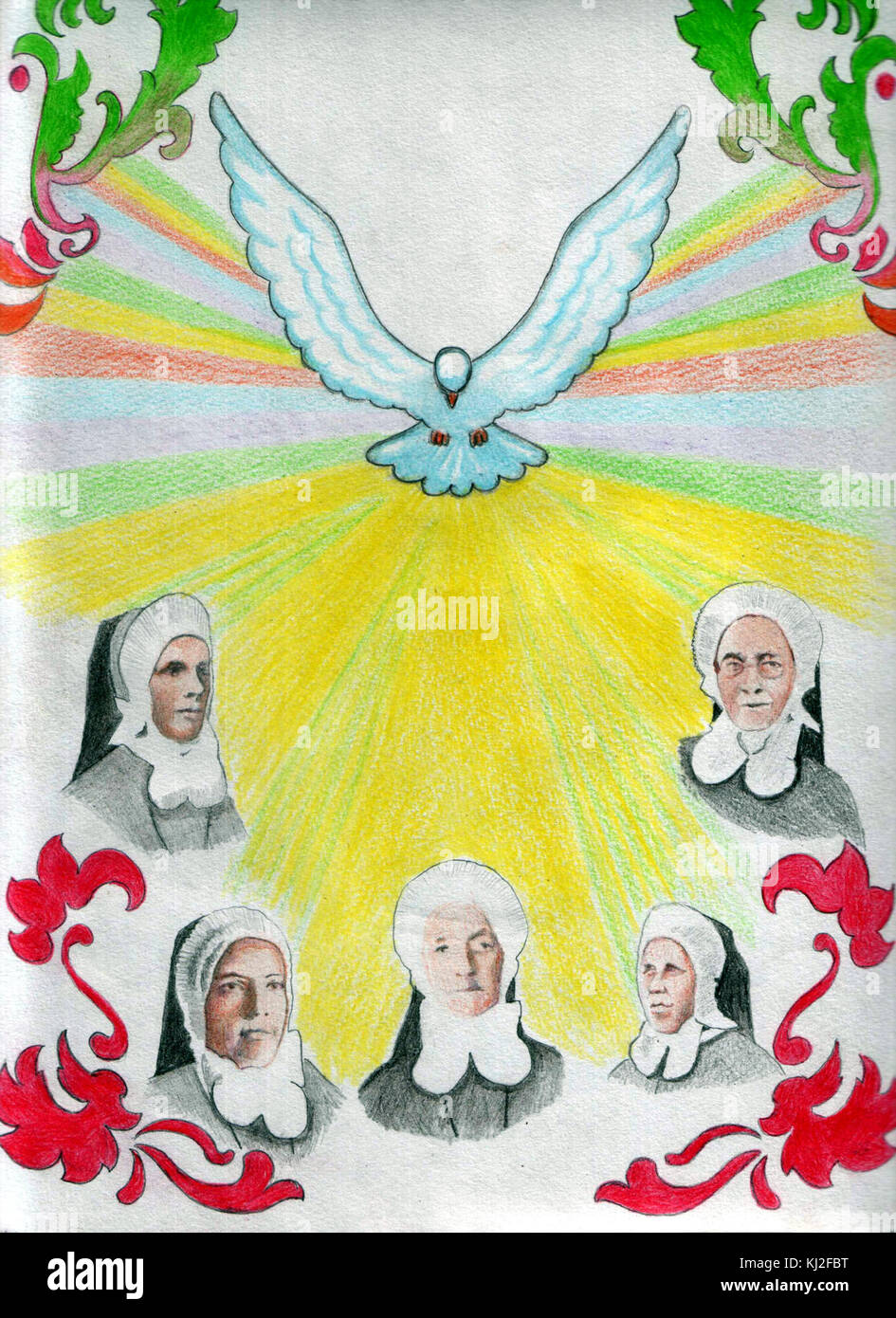 Tapai hi-res stock photography and images - Alamy