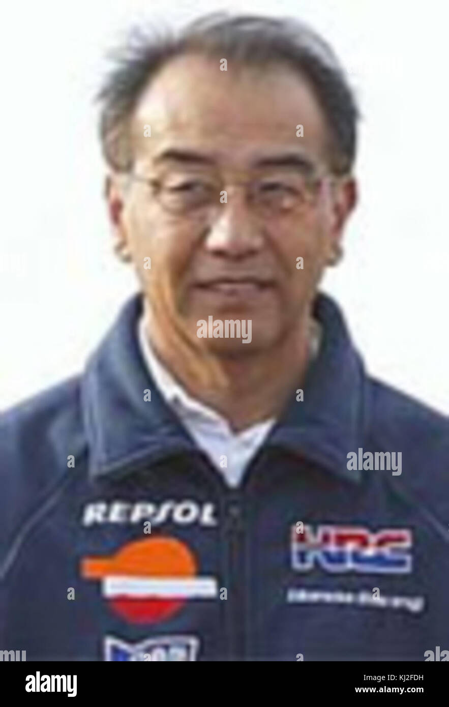 Erv kanemoto hi-res stock photography and images - Alamy