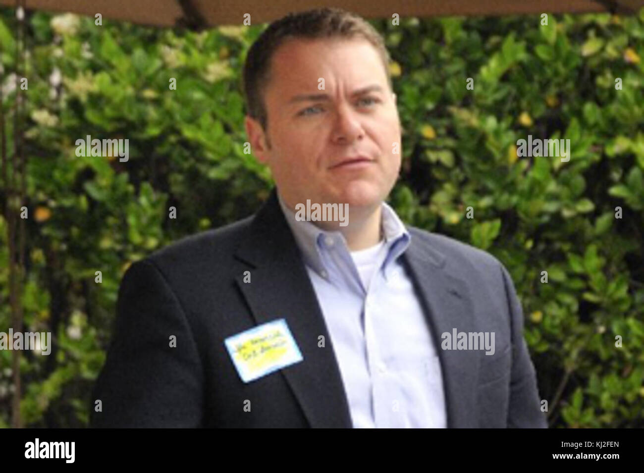 Carl demaio hi-res stock photography and images - Alamy