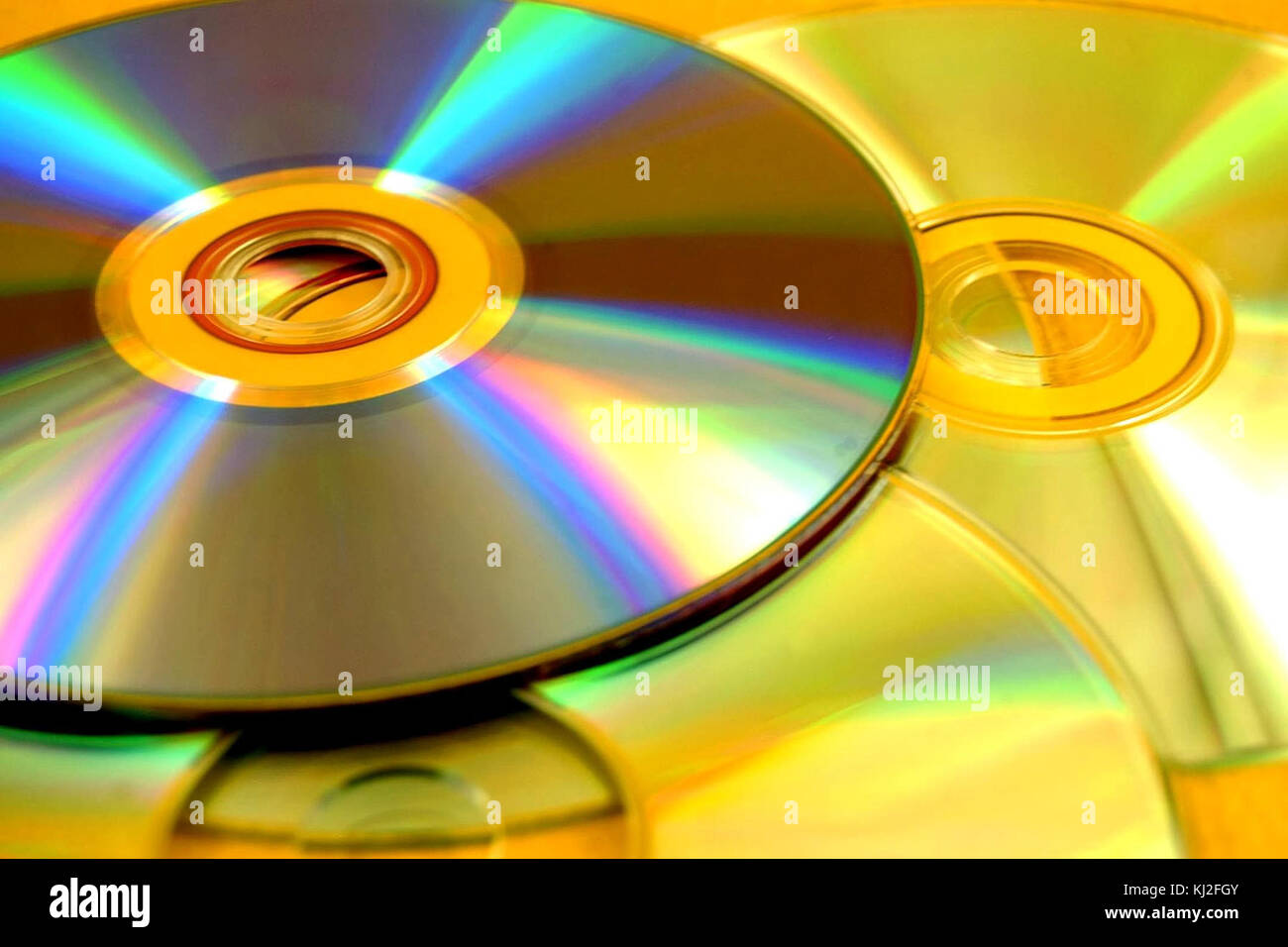 Dvd cd disk Stock Photo - Alamy