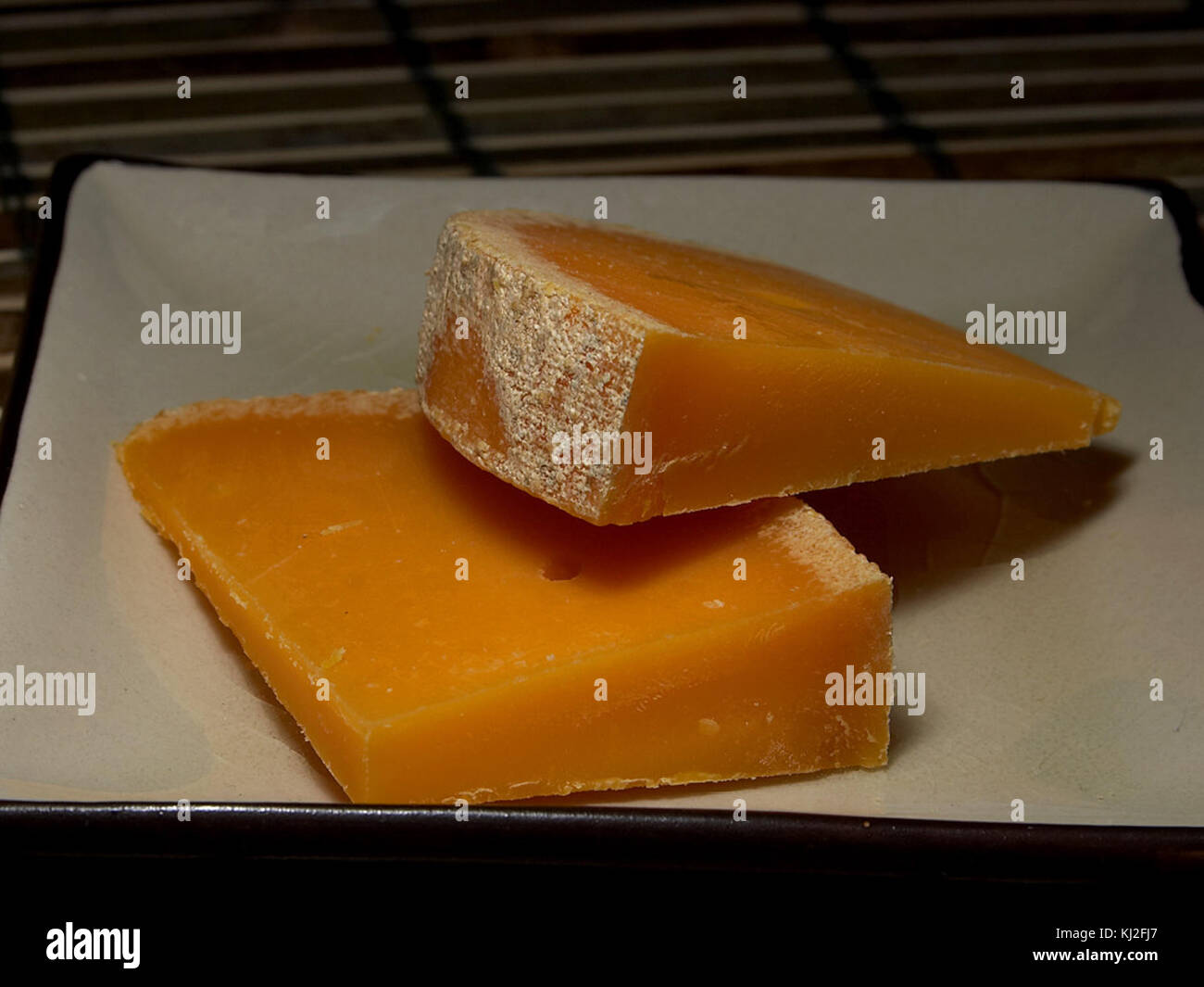 Cheese 42 bg 060106 Stock Photo - Alamy