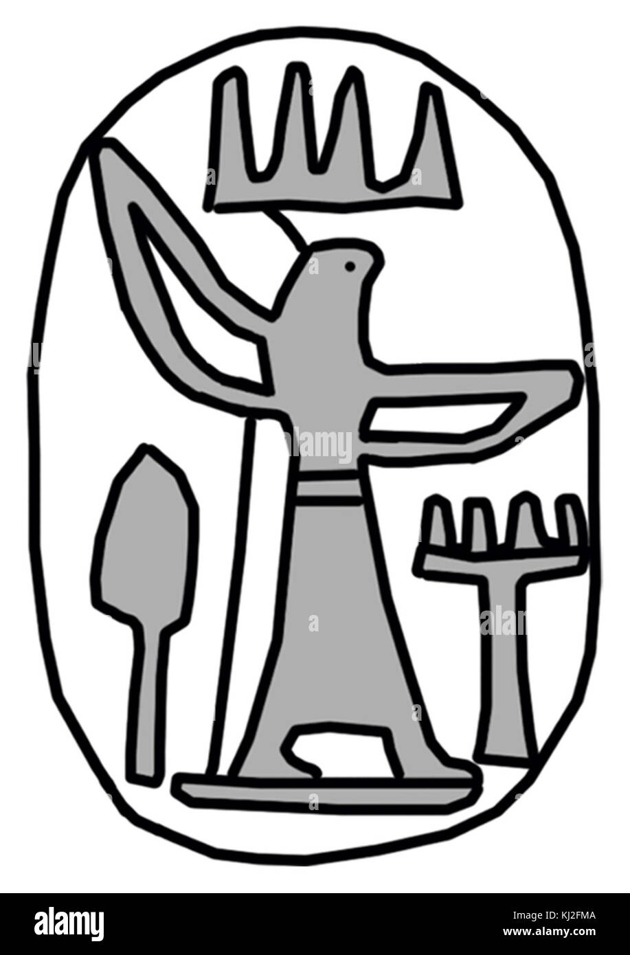 Table offering Black and White Stock Photos & Images - Alamy